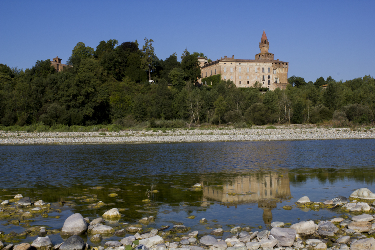 Tourer.it - Esplora il patrimonio culturale dell'Emilia-Romagna - Gli ...